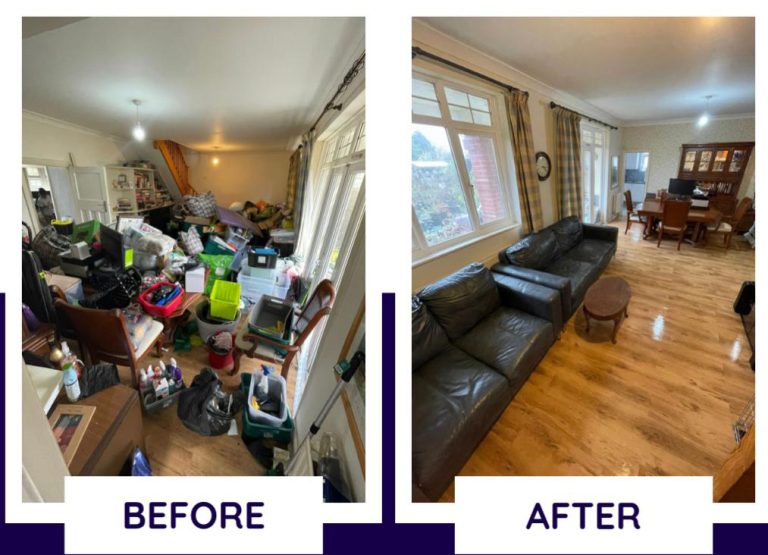 family-intervention-and-recovery-cleaning - Grant A Smile CIC
